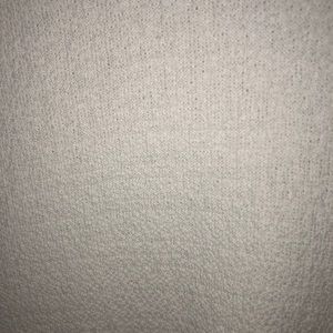 Madewell | Tops | Madewell Texture Thread Modern Tiefront Top | Poshmark